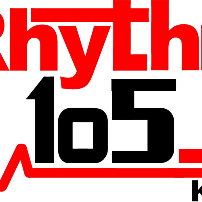 Rhythm Chart | Rhythm 105.9 FM